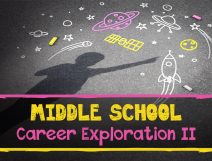 eDynamic Learning | Contemporary Career & Elective Courses