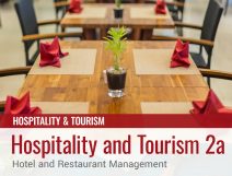 eDynamic Learning | Contemporary Career & Elective Courses