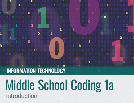 eDynamic Learning | Contemporary Career & Elective Courses