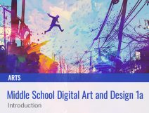 eDynamic Learning | Contemporary Career & Elective Courses