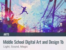 eDynamic Learning | Contemporary Career & Elective Courses