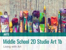 eDynamic Learning | Contemporary Career & Elective Courses