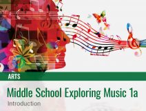 eDynamic Learning | Contemporary Career & Elective Courses