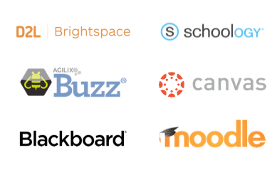 Flexible Licensing & Implementation - eDynamic Learning