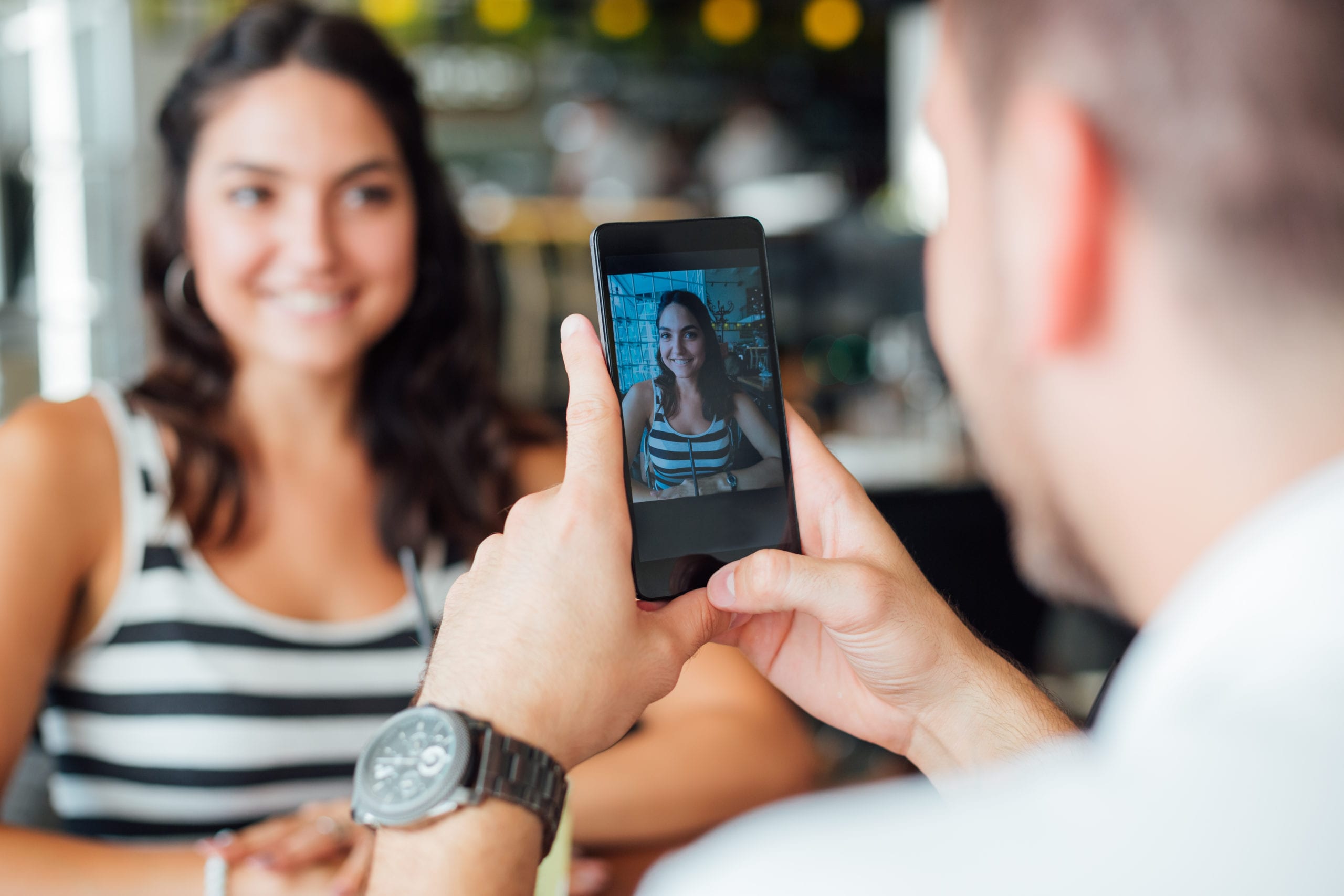 Activity: Photo Project - eDynamic Learning