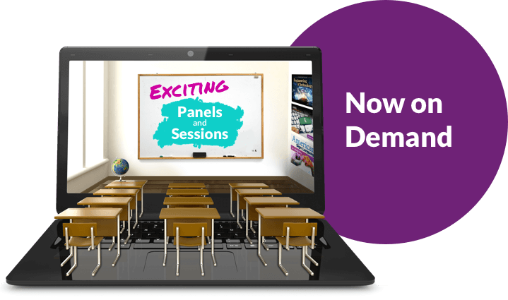 Virtual Summit | eDynamic Learning