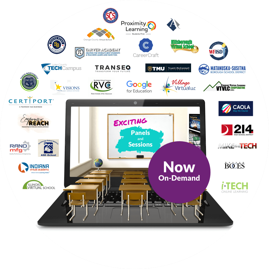 Career Ready & Elective Courses | eDynamic Learning