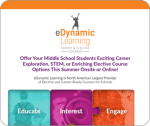 Resources - Page 6 of 12 - eDynamic Learning