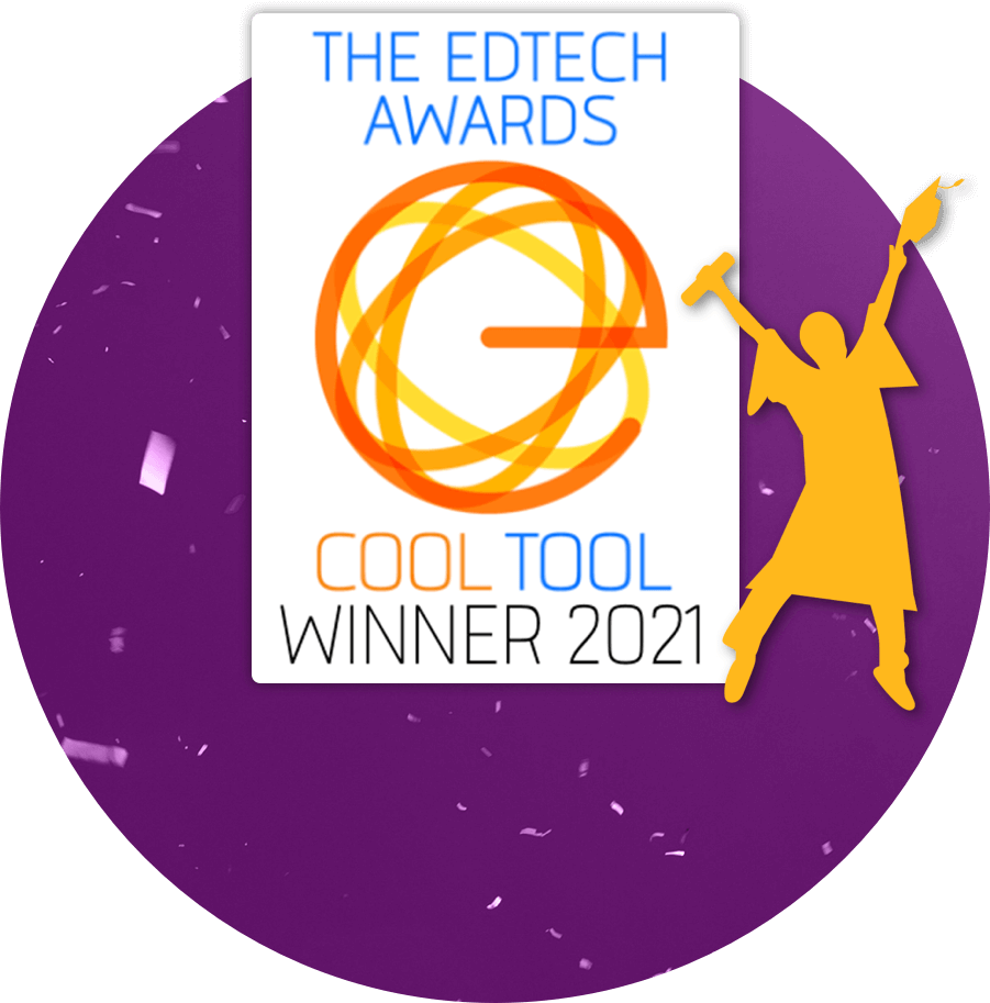 Career Ready & Elective Courses | eDynamic Learning