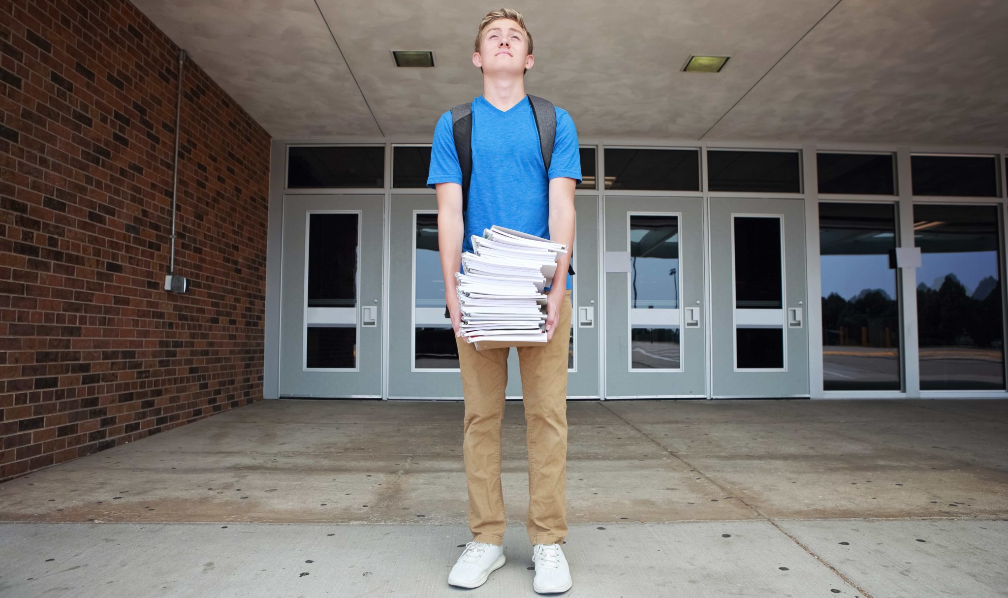 10 Benefits of Adopting a Digital Textbook - eDynamic Learning