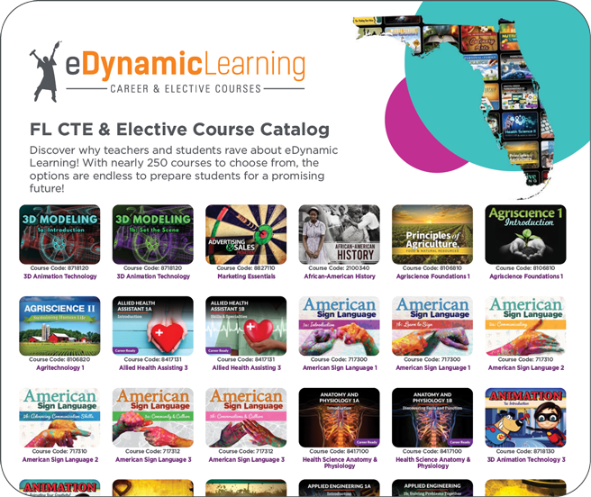 Resources - Page 2 of 11 - eDynamic Learning