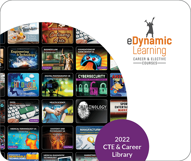 Resources - eDynamic Learning